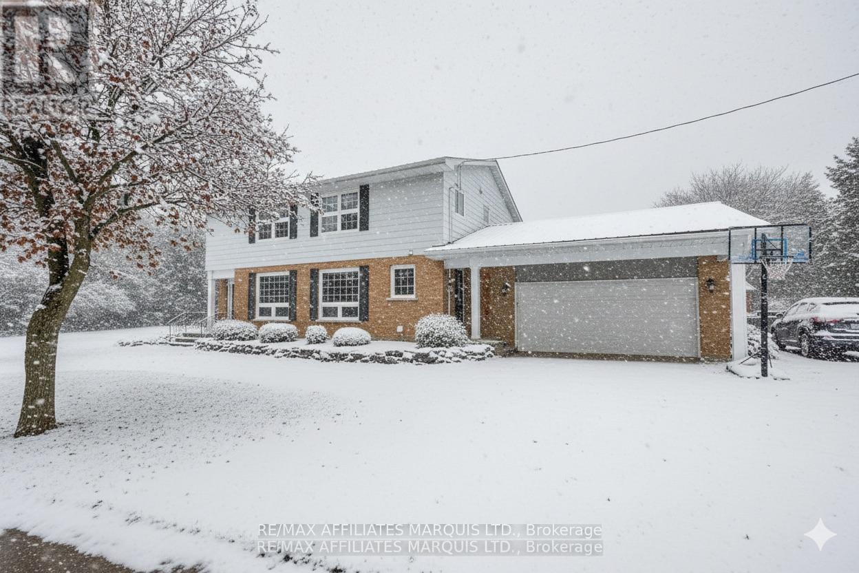 South Glengarry Real Estate MLS® Listings & Houses For Sale