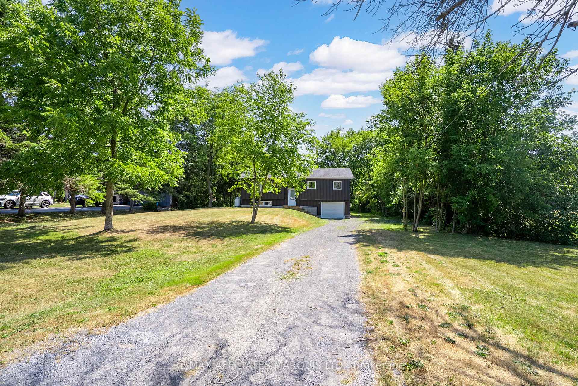 South Glengarry Real Estate MLS® Listings & Houses For Sale