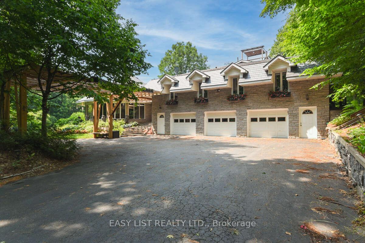 1826 Canaan Road, Orleans - Cumberland and Area, ON K4C 1J5