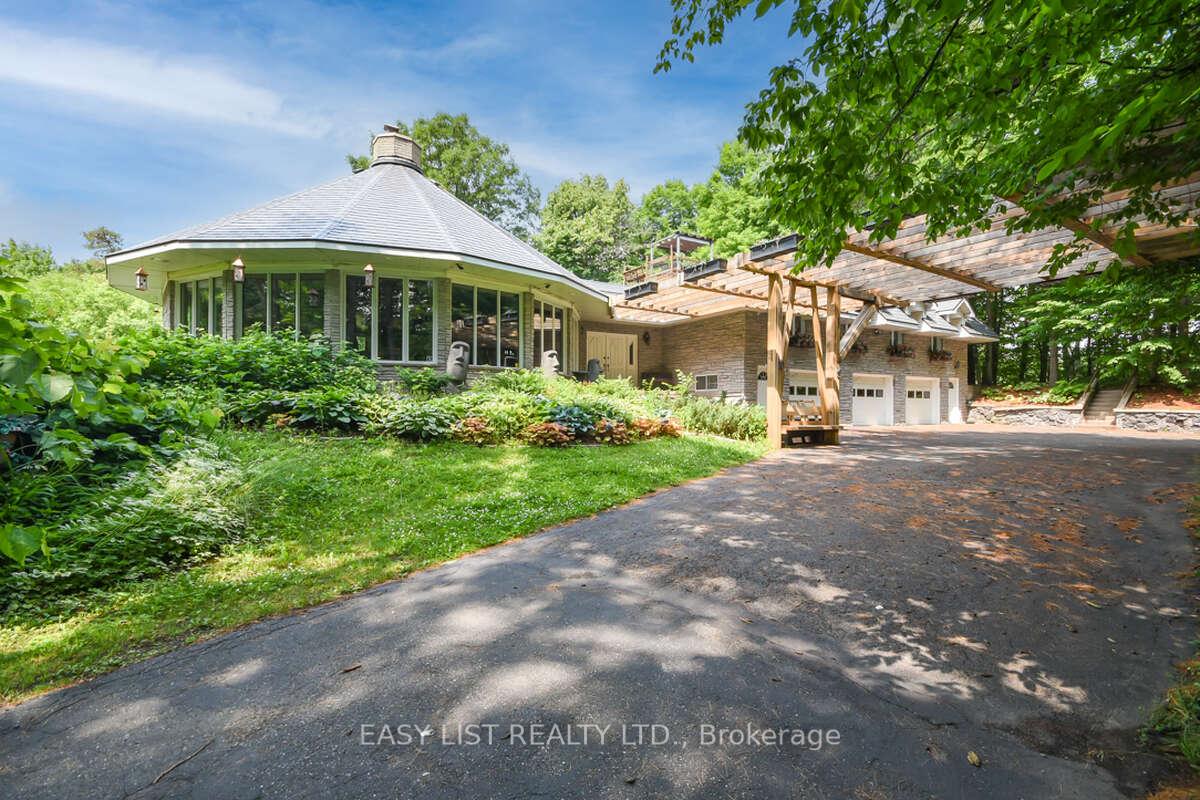 1826 Canaan Road, Orleans - Cumberland and Area, ON K4C 1J5