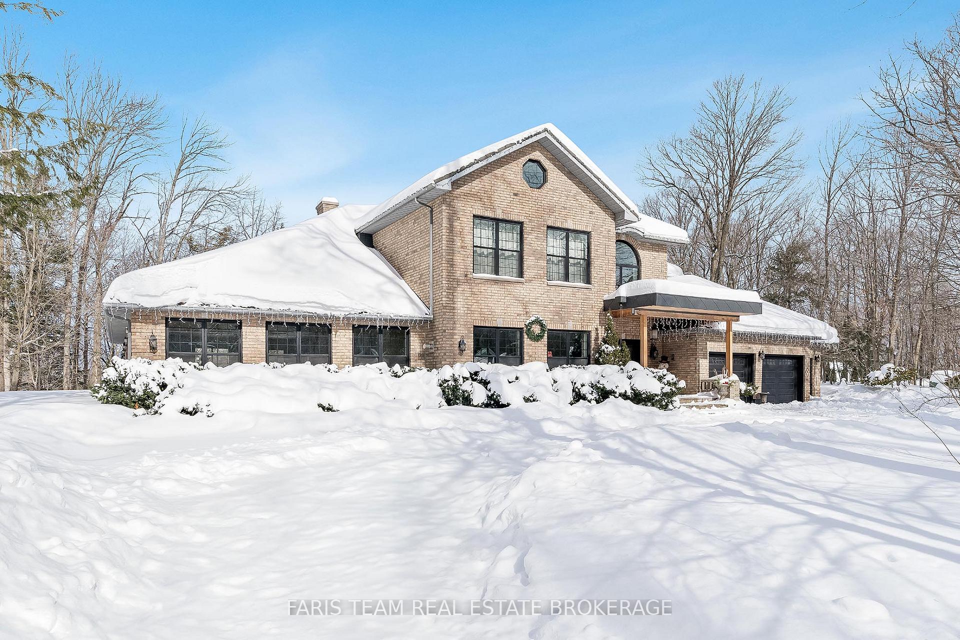 1826 Quantz Crescent, Innisfil, ON L9S 1X2