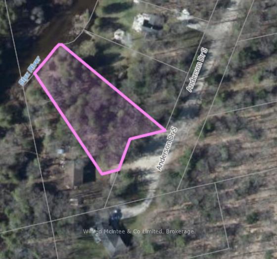 183 Anderson Drive, West Grey, ON N0G 1S0