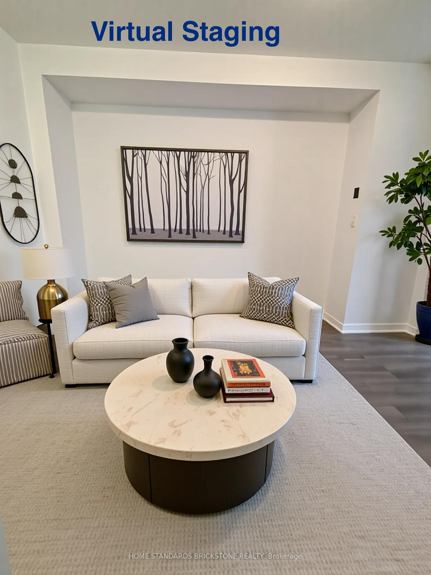 183 Downsview Park Boulevard, Toronto, ON M3K 0C8