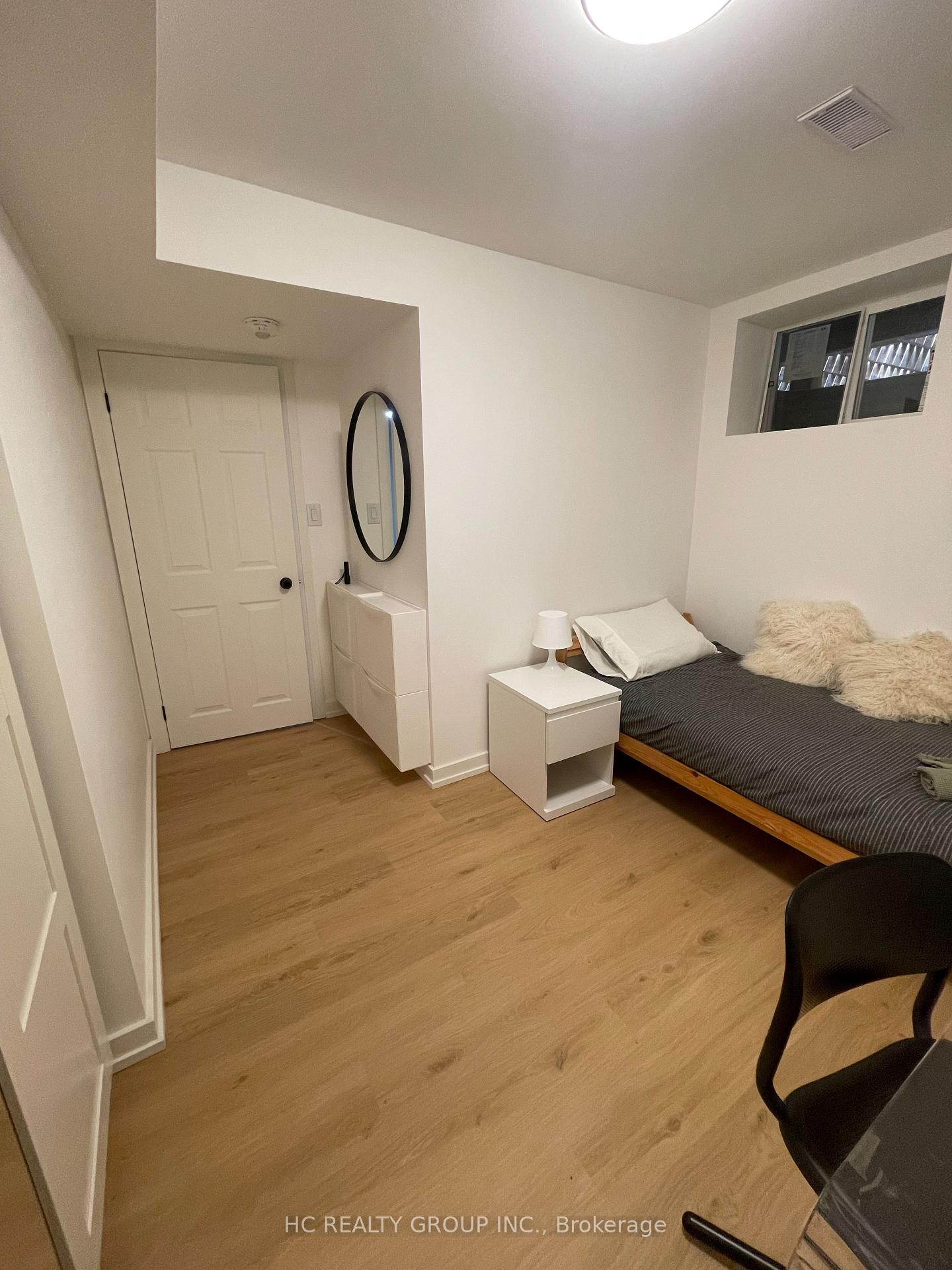 B3 - 183 Island Road, Toronto, ON M1C 2P9