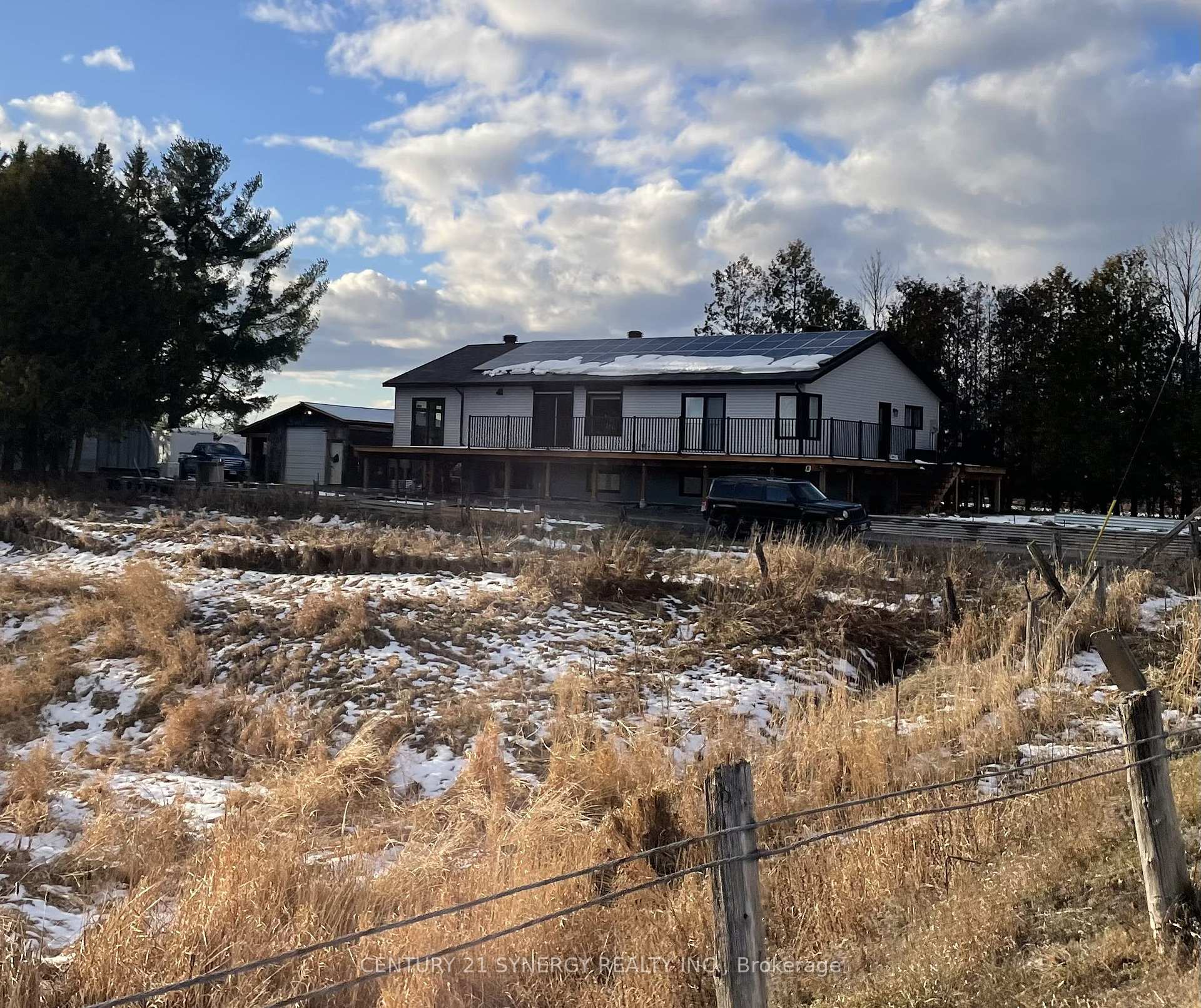 Apt B - 1831 Diamondview Road, Carp - Huntley Ward, ON K0A 1L0