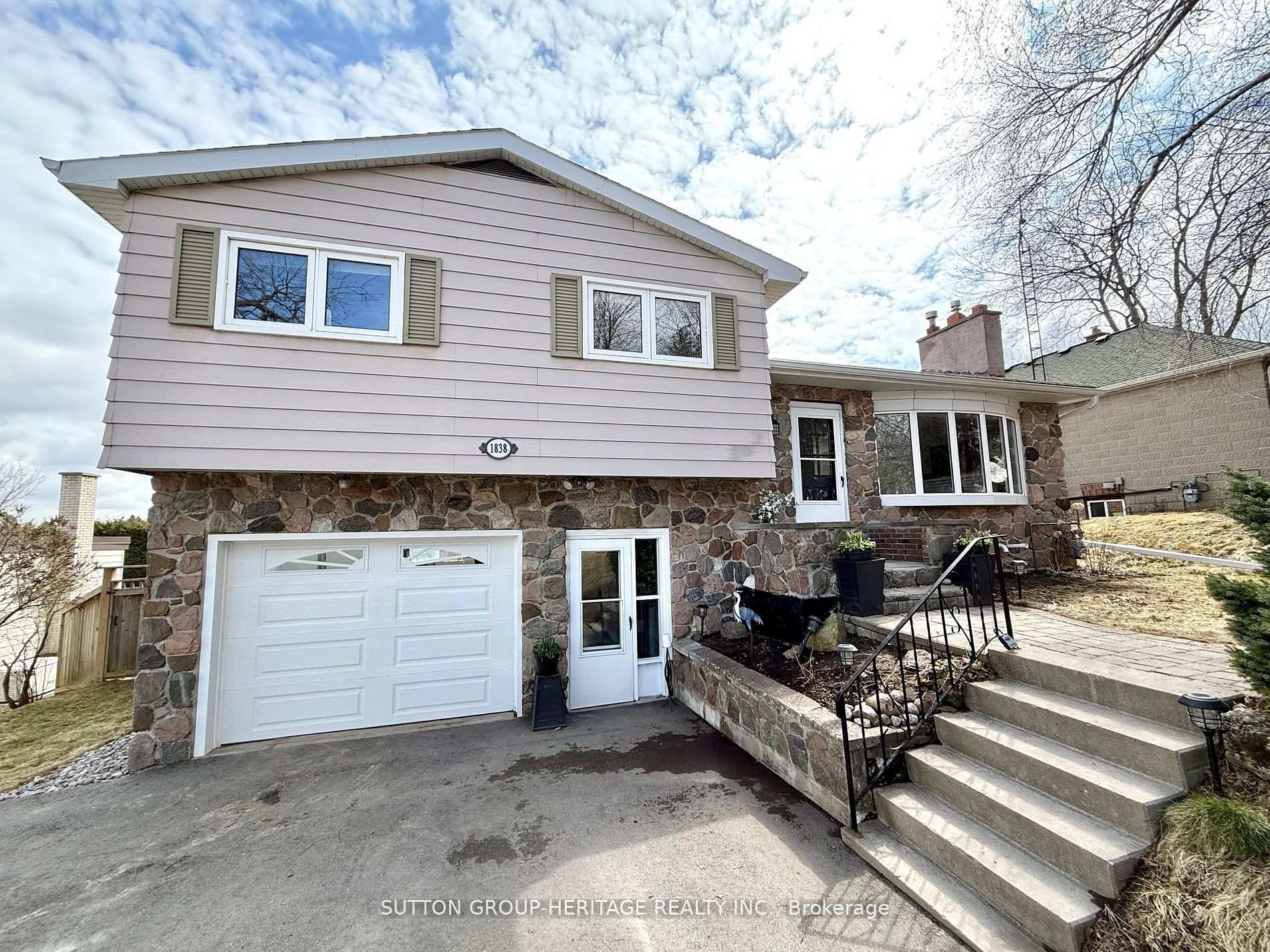 1838 Scugog Street, Scugog, ON L9L 1H8