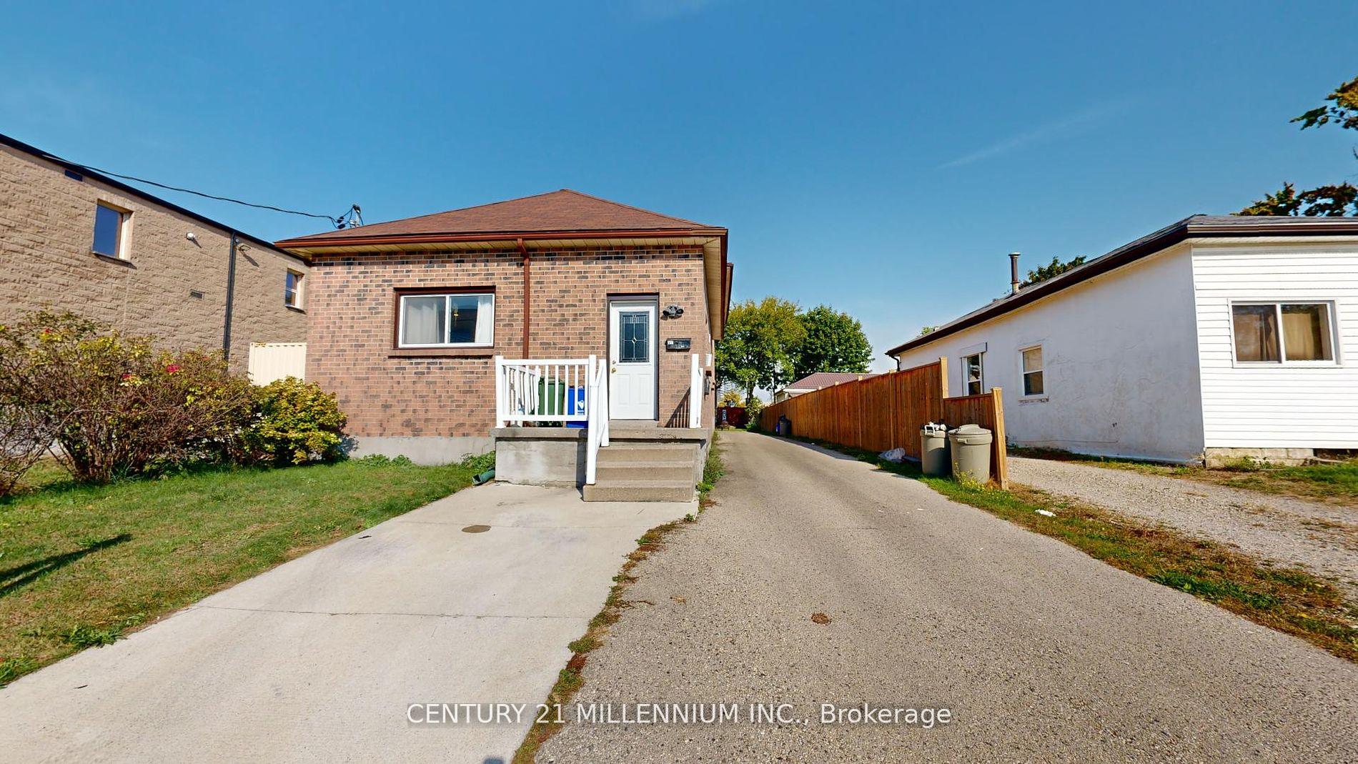 184 Simcoe Street, London, ON N6B 1H9