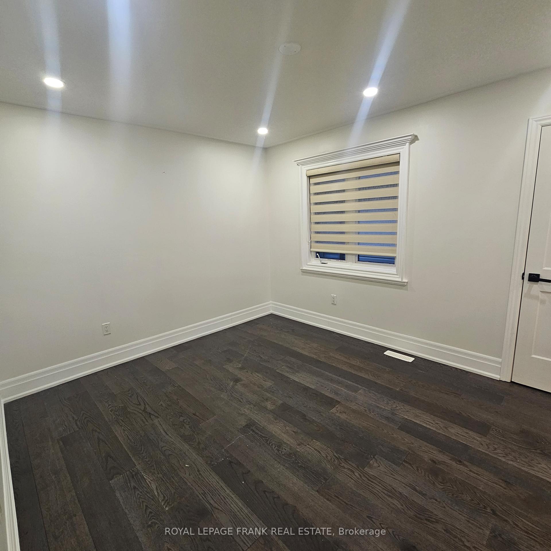 1842 Douglas Langtree Drive, Oshawa, ON L1K 0Y5