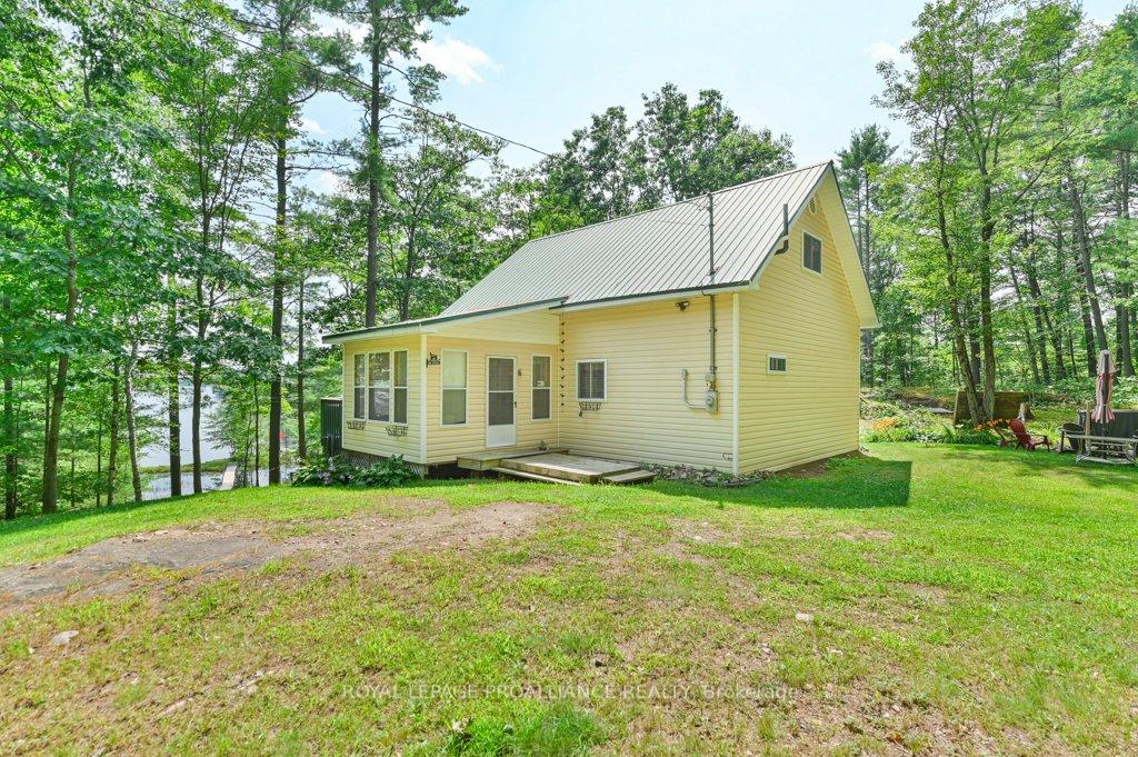 StateOrProvince] [PostalCode]