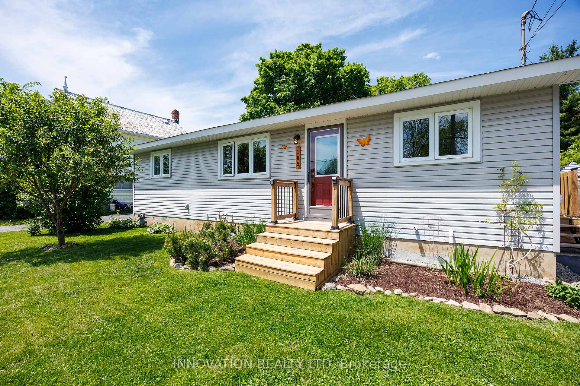 185 Munro Street, Carleton Place, ON K7C 1G9