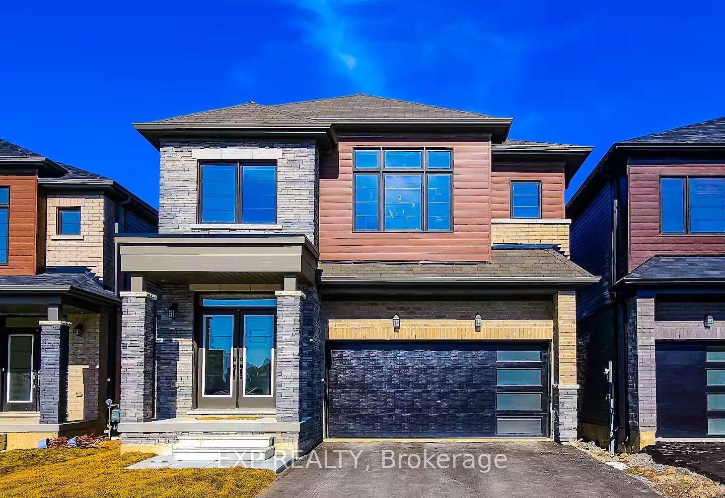 185 Vanilla Trail, Thorold, ON L2V 0L2