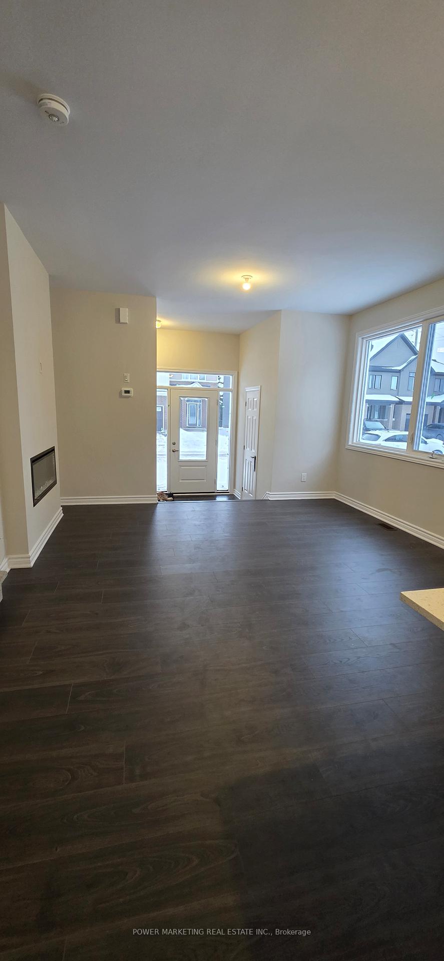 186 Ryan Reynolds Way, Orleans - Cumberland and Area, ON K4A 5T7