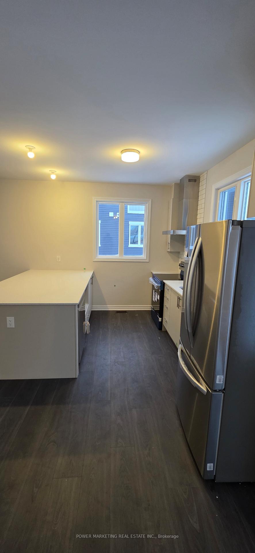 186 Ryan Reynolds Way, Orleans - Cumberland and Area, ON K4A 5T7