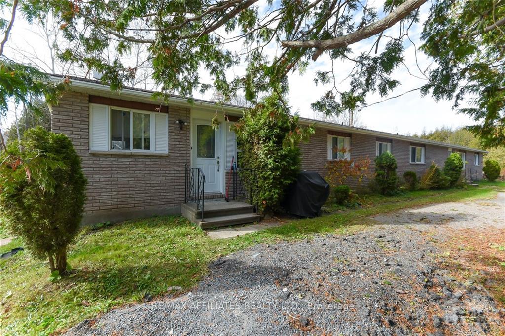 1860 GREYS CREEK Road, Greely - Metcalfe - Osgoode - Vernon and Area ...