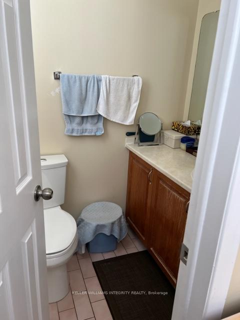 1867 Windflower Way, Orleans - Convent Glen and Area, ON K1C 6A3