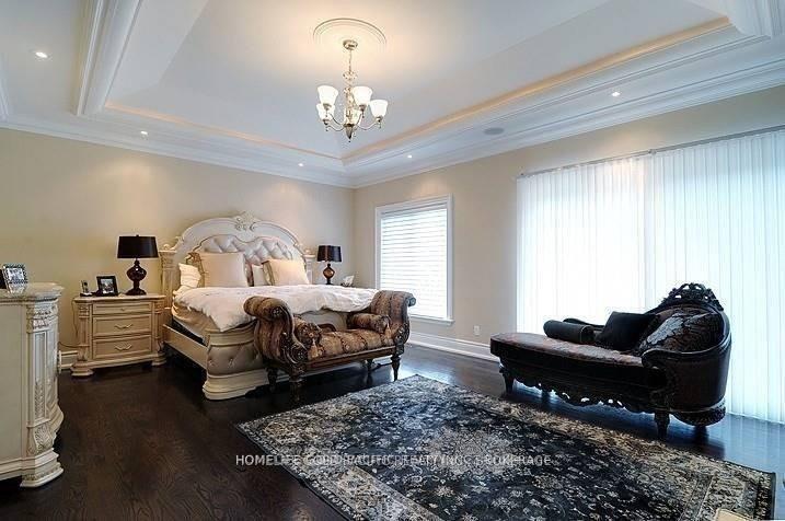 187 Byng Avenue, Toronto, ON M2N 4K8