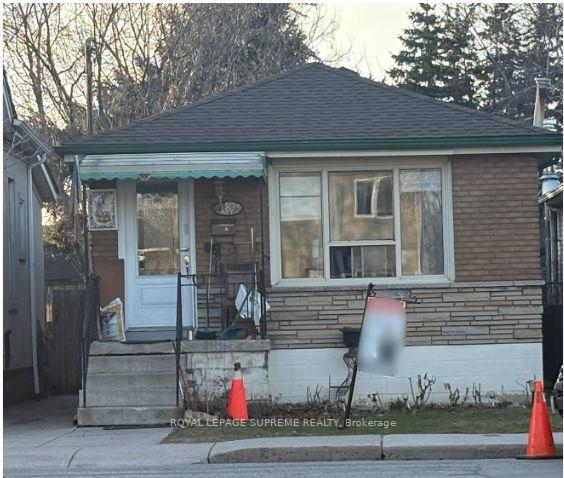 187 Park Row N, Hamilton, ON L8H 4G3