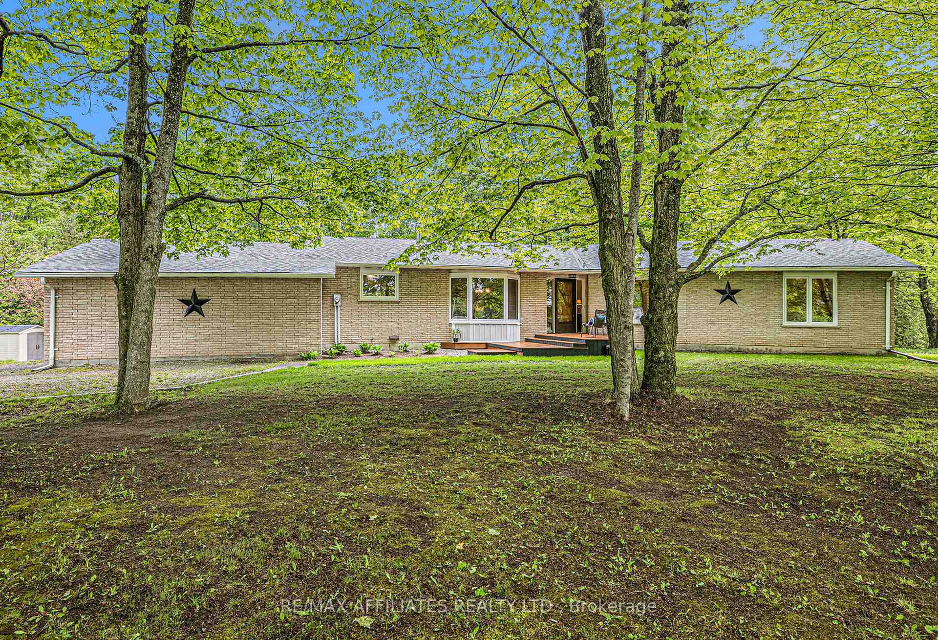 187 Perth Road, Beckwith, ON K7A 4S7