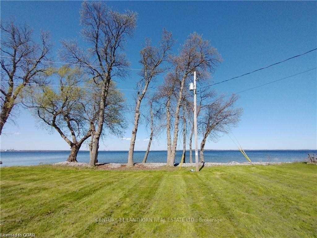 187 Point Pleasant Lane, Prince Edward County - For Sale at $599,000 ...