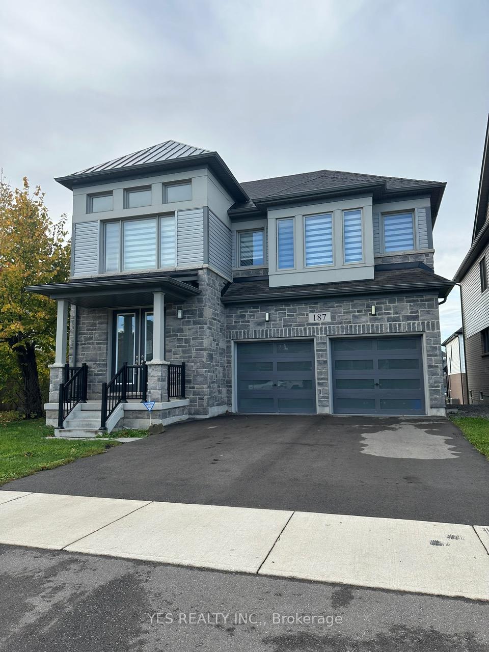 Hamilton Real Estate MLS® Listings & Houses For Sale