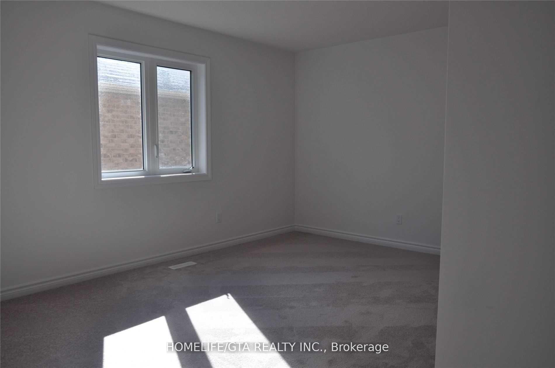 187 Werry Avenue, Southgate, ON N0C 1B0