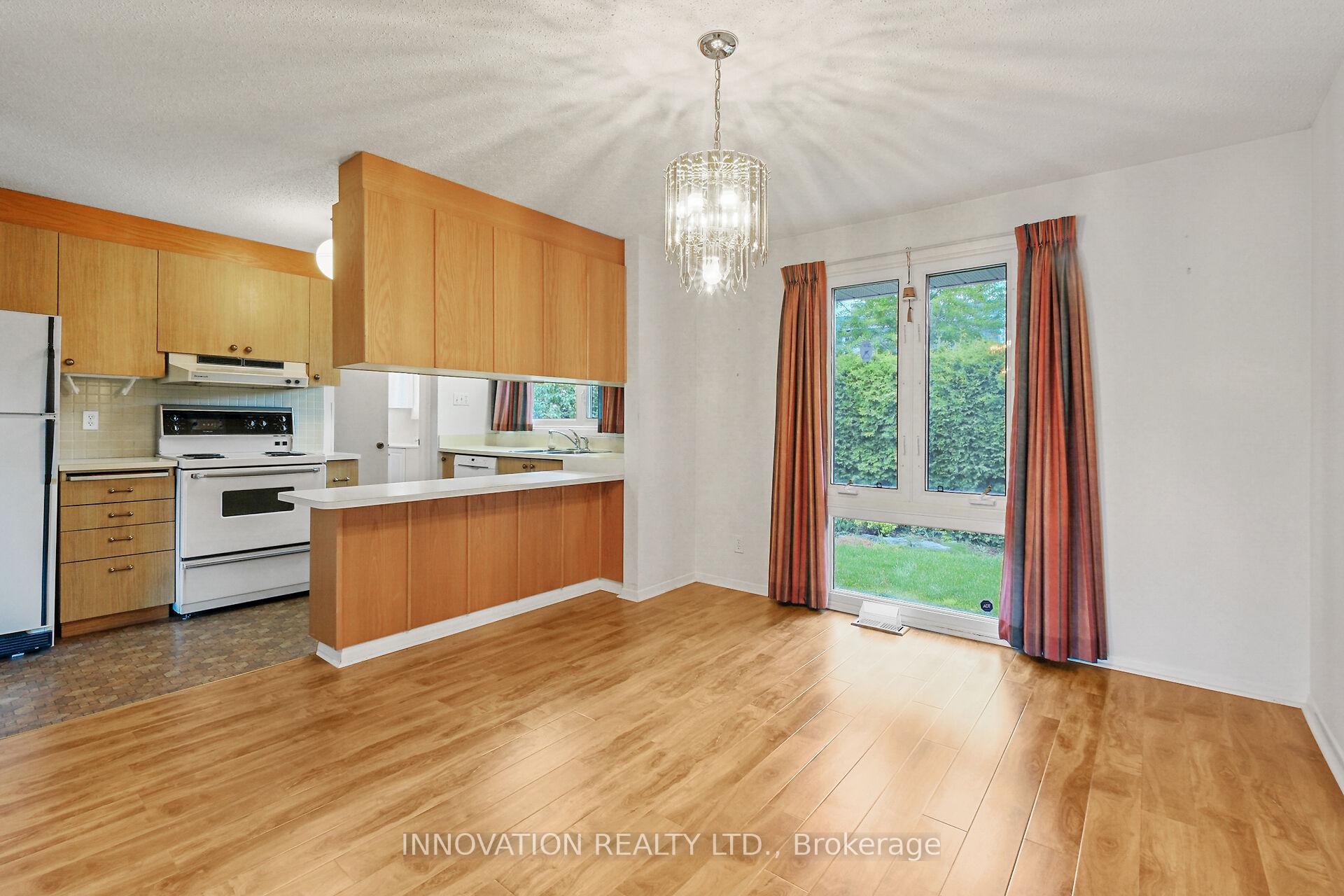 1871 Greenacre Crescent, Beacon Hill North - South and Area, ON K1J 6S7