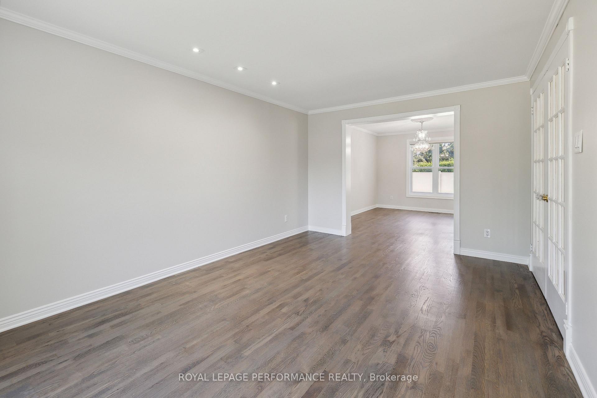 1873 DU CLAIRVAUX Road, Orleans - Convent Glen and Area, ON K1C 5X9