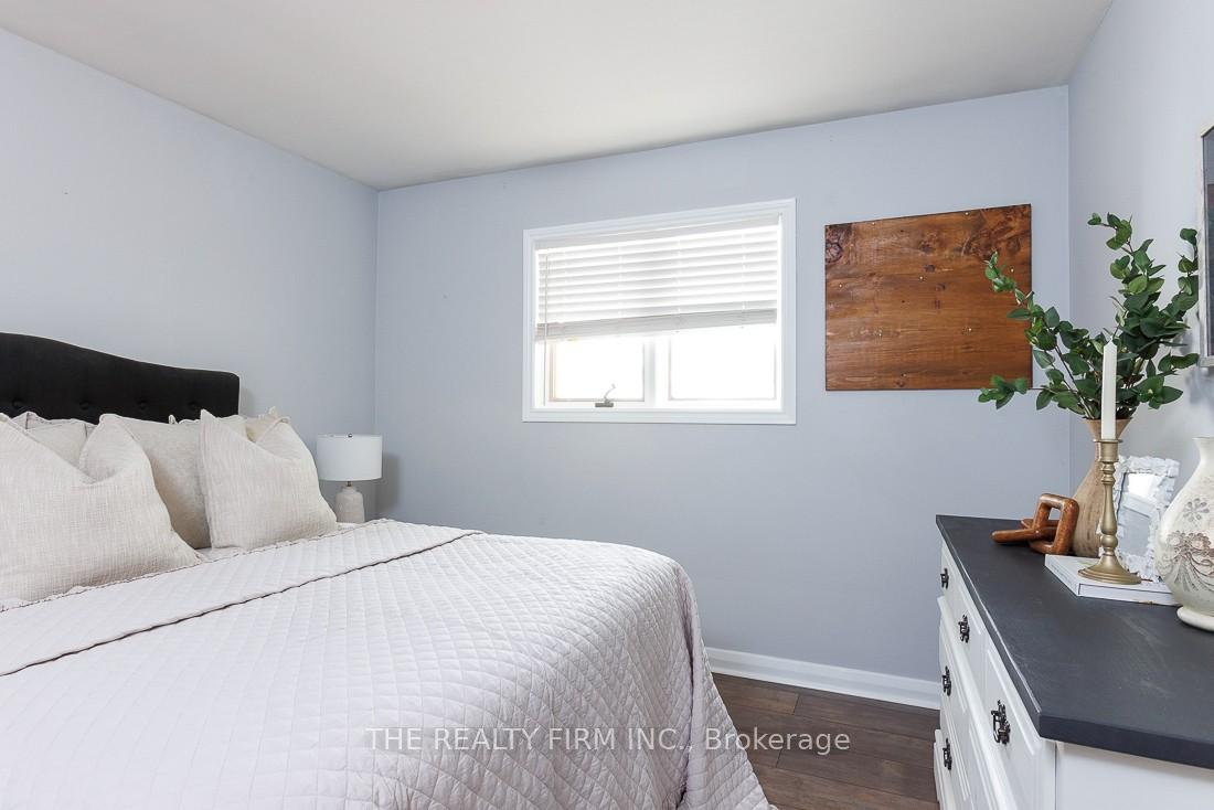 188 Dawn Drive, London East, ON N5W 4X1