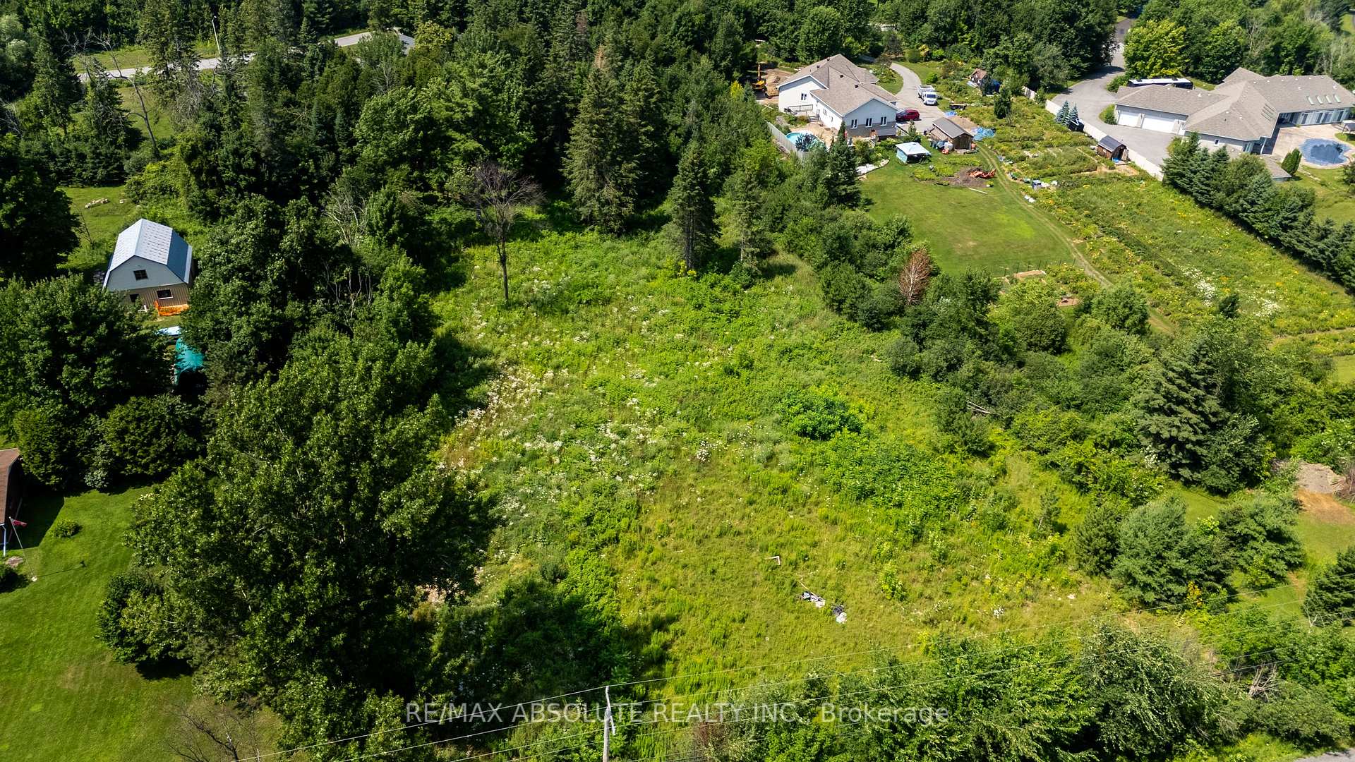 1886 March Road, Kanata, ON K2K 1X7