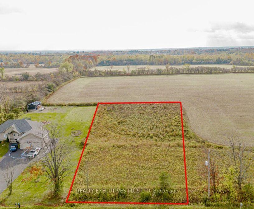 18888 Kennedy Road, Caledon, ON L7K 1Y1