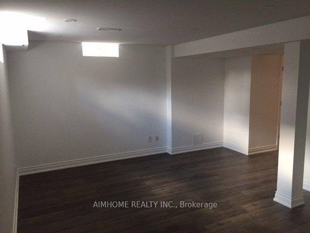 184 - 1890 Rymal Road E, Hamilton, ON L0R 1P0