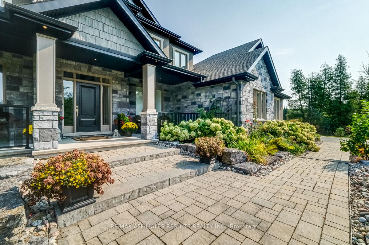 1894 Corkery Road, Carp - Huntley Ward, ON K0A 1L0
