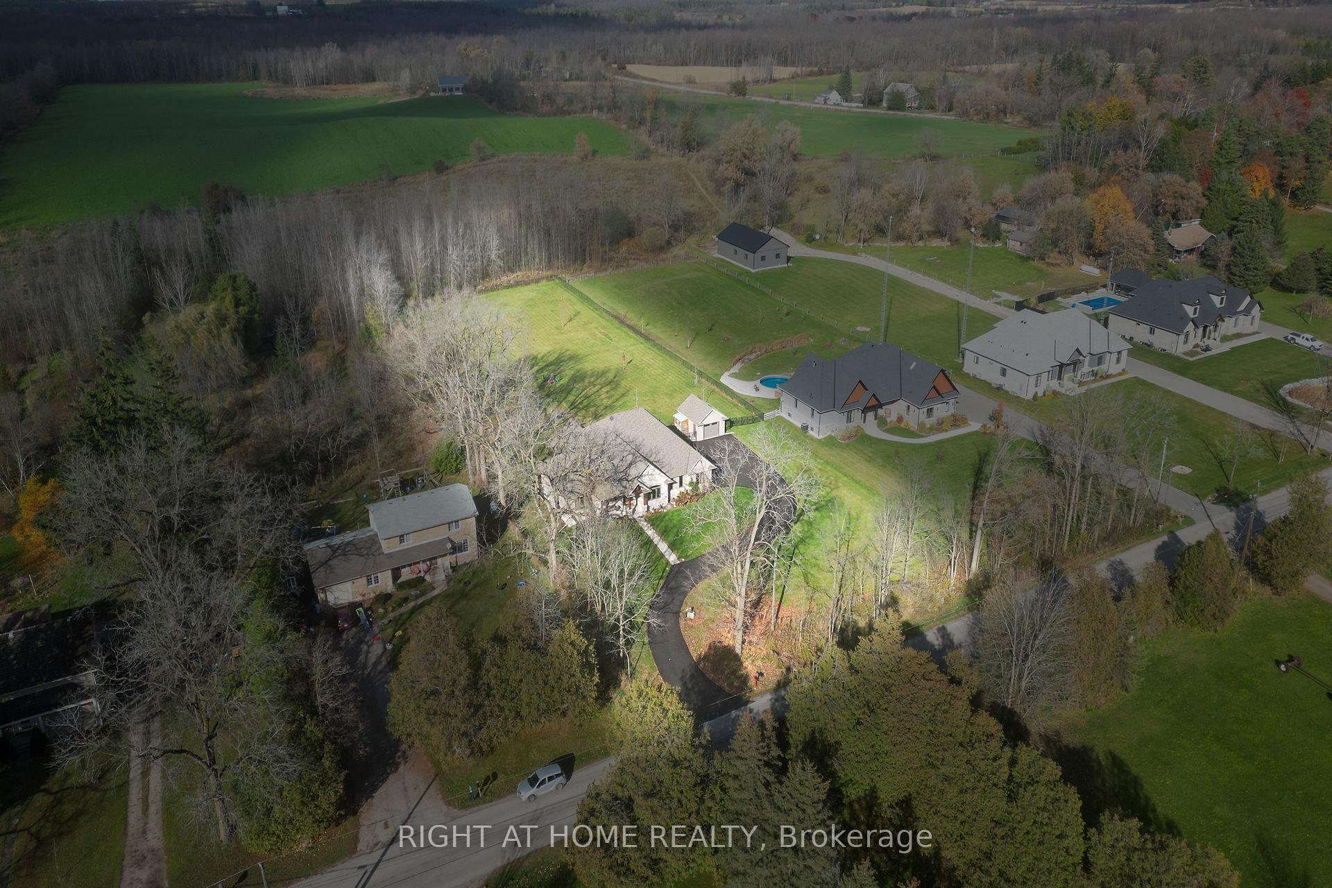 1897 Concession 8 Road W, Hamilton, ON N1R 5S2