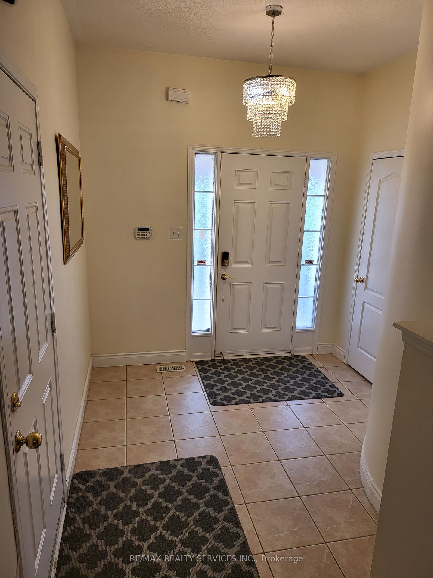 19 Albery Road, Brampton, ON L7A 0K7