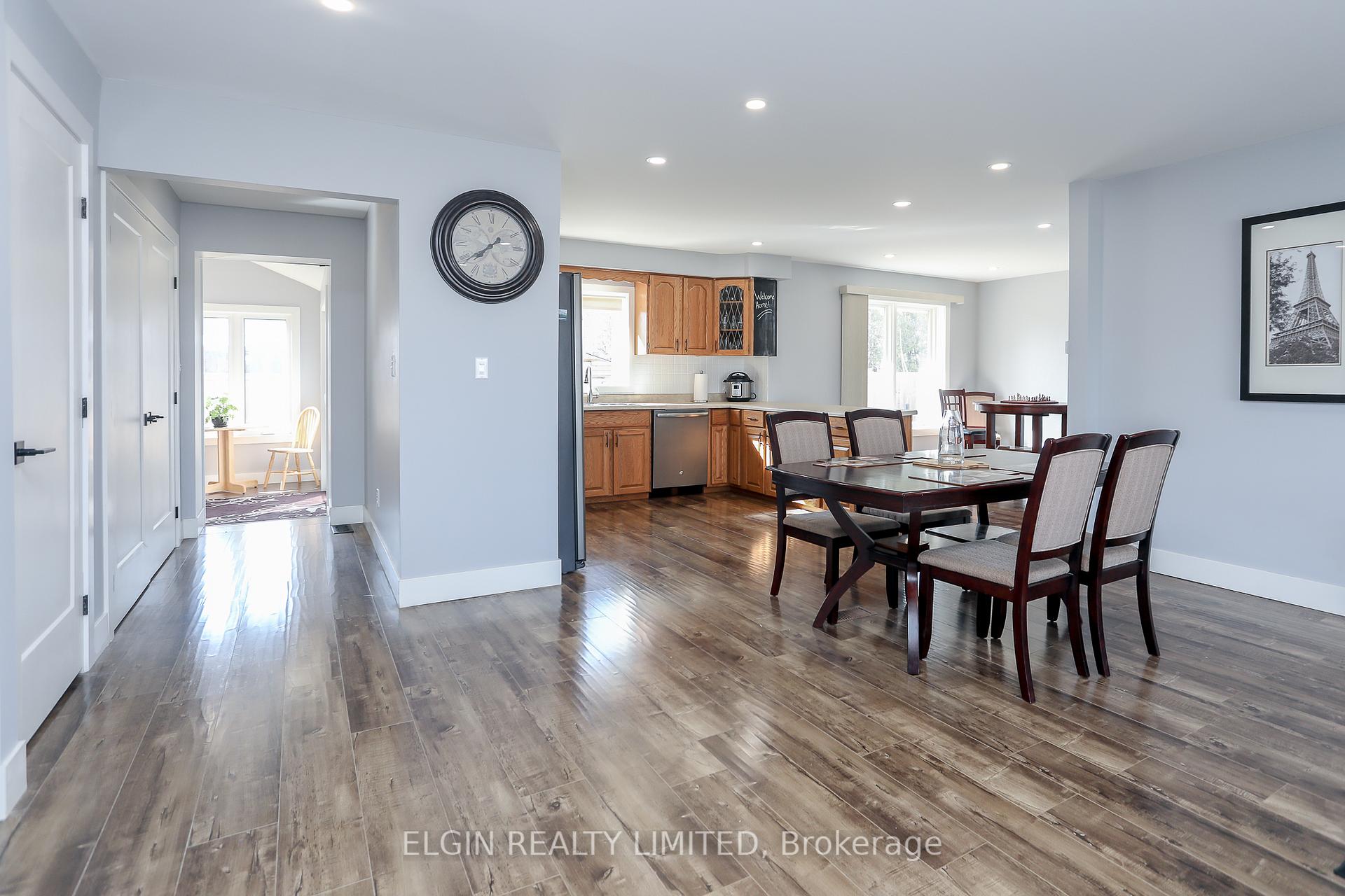 19 High Street, St. Thomas, ON N5R 5R6