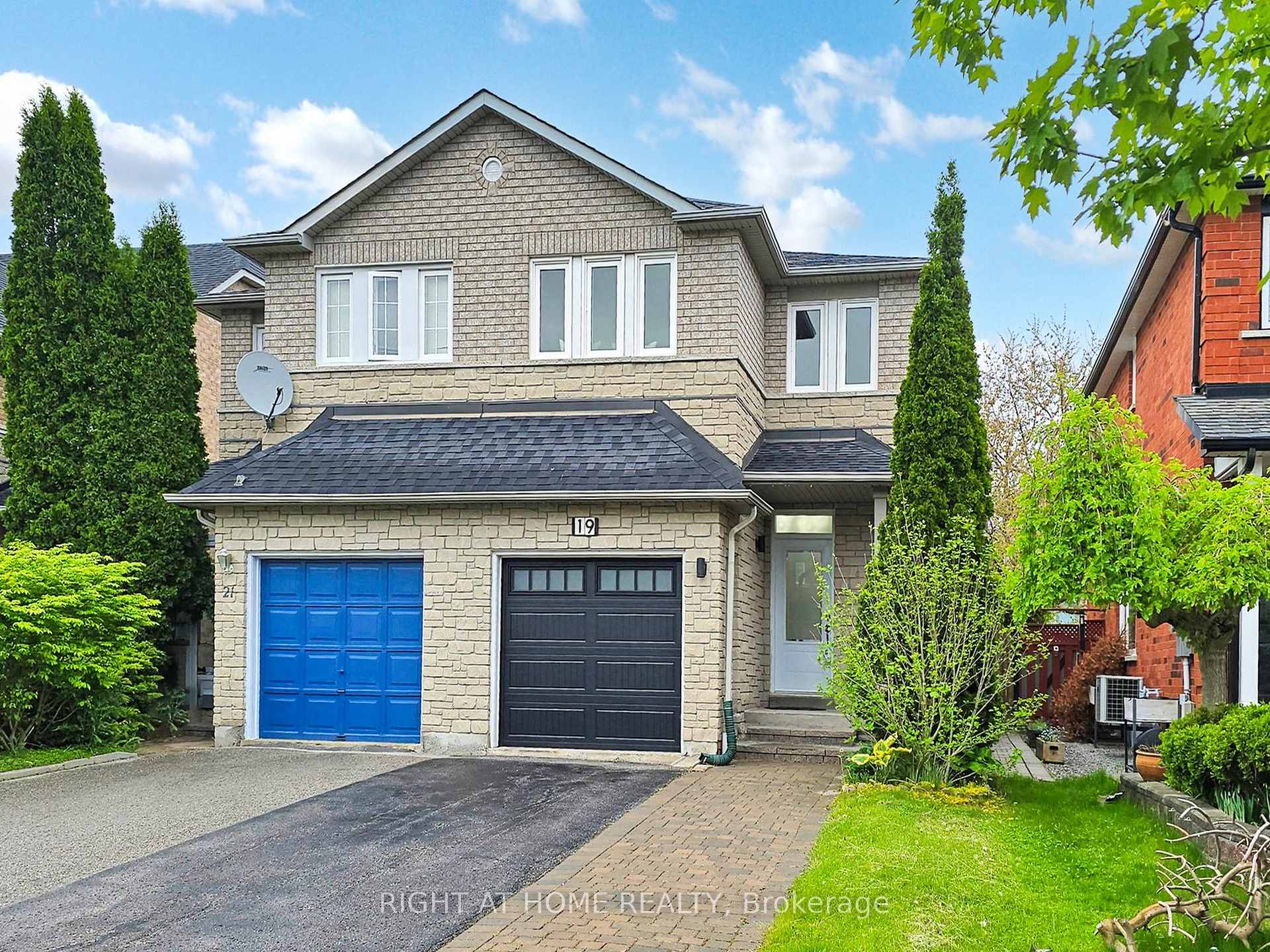 StateOrProvince] [PostalCode]