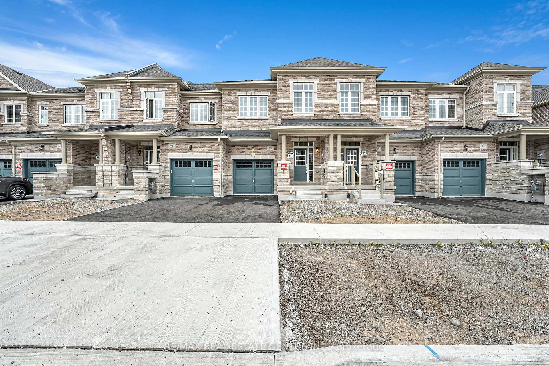 19 Lidstone Street, Cambridge, ON N1R 5S2