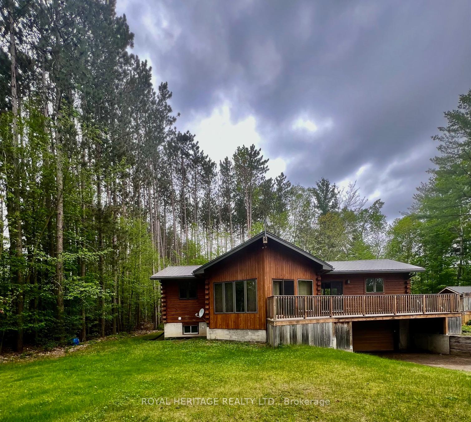 19 Mccrea Court, Tweed, ON K0K 3J0