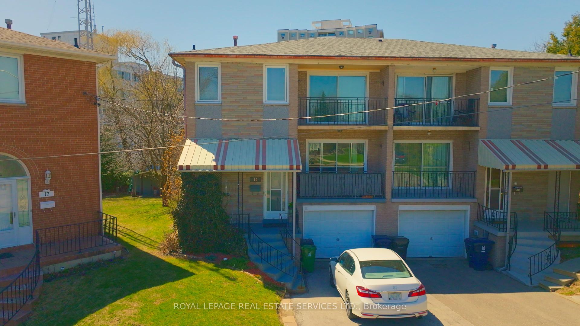 StateOrProvince] [PostalCode]