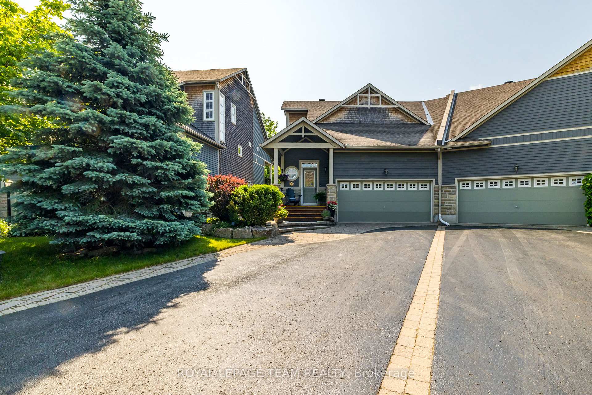 19 Turtle Point Private, Kanata, ON K2K 3P1
