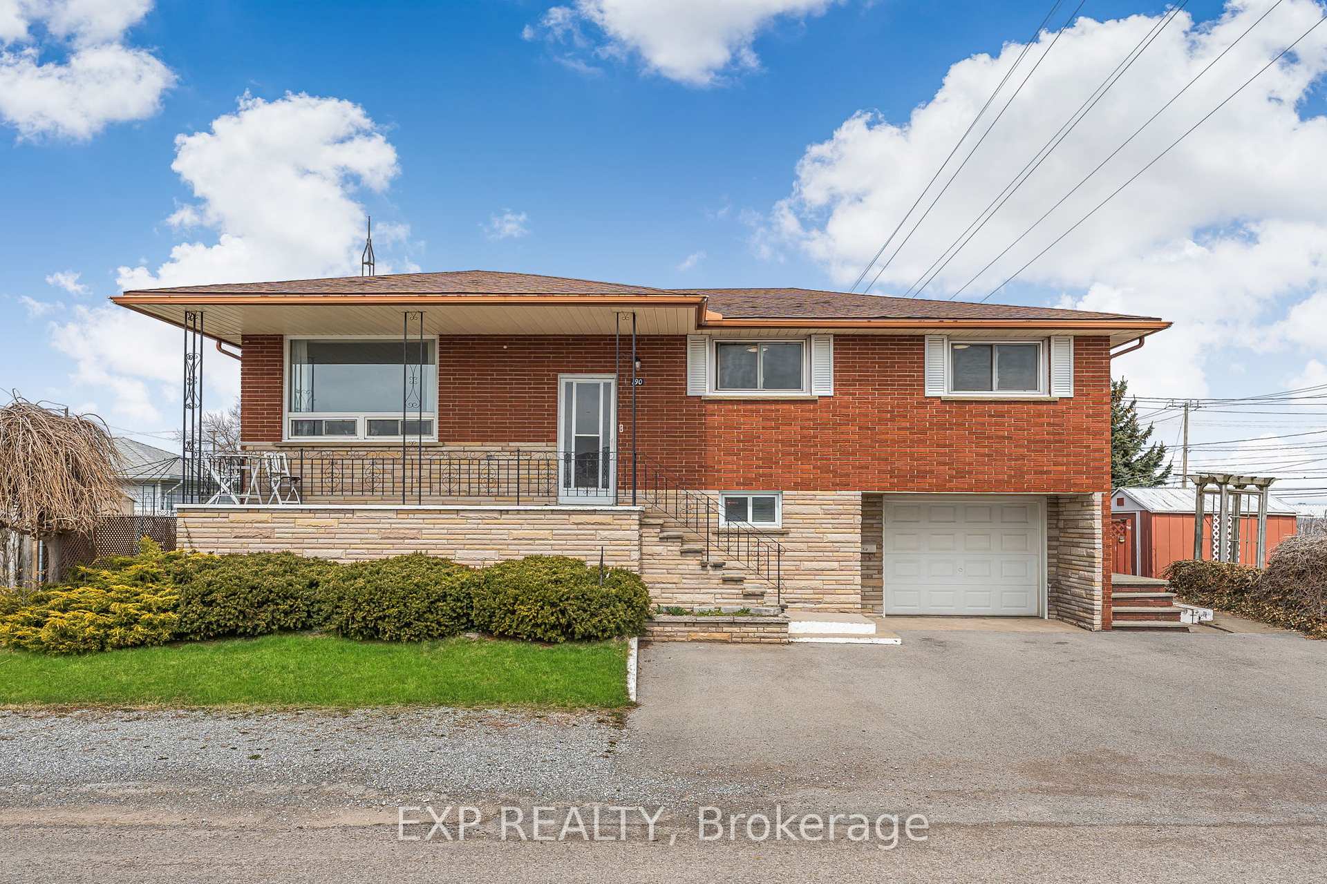 Port Colborne Real Estate MLS® Listings & Houses For Sale