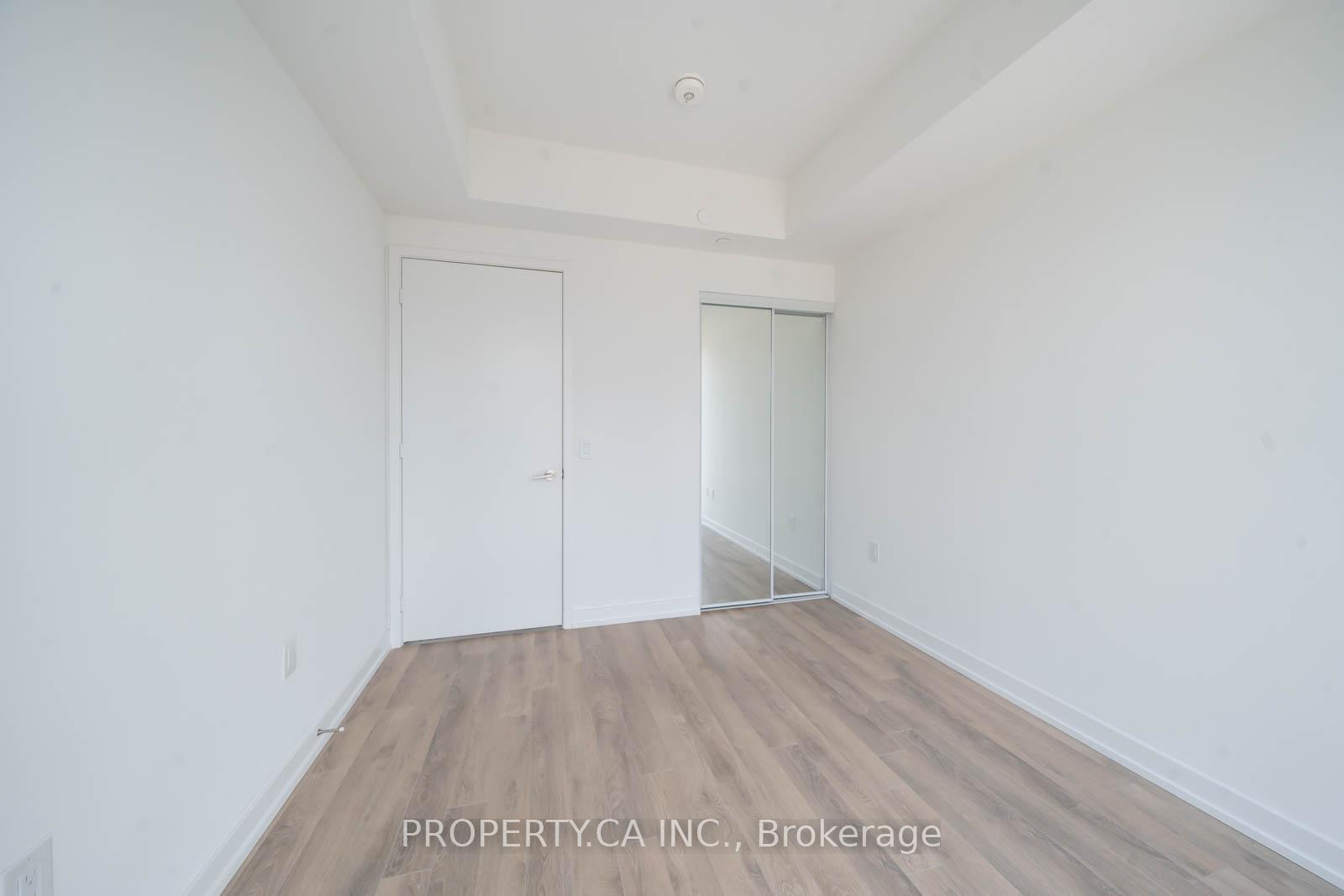 1905 - 158 Front Street E, Toronto, ON M5A 0K9