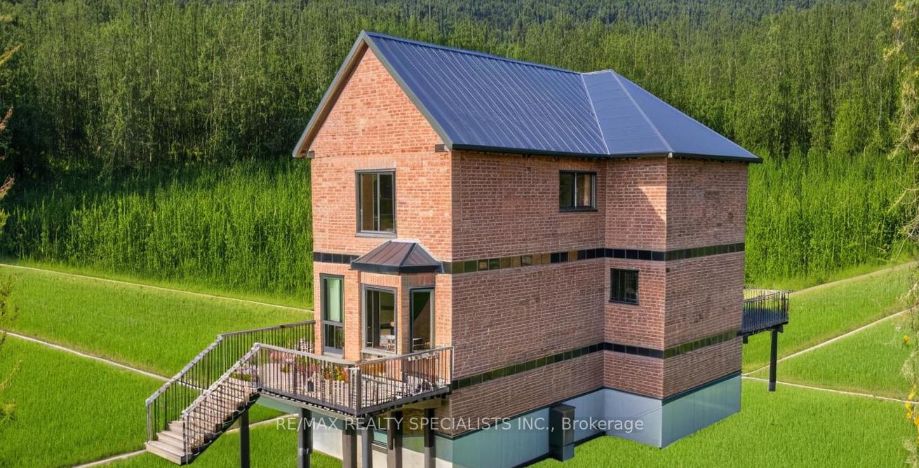 19070 Dufferin Street, King, ON L3Y 4V9