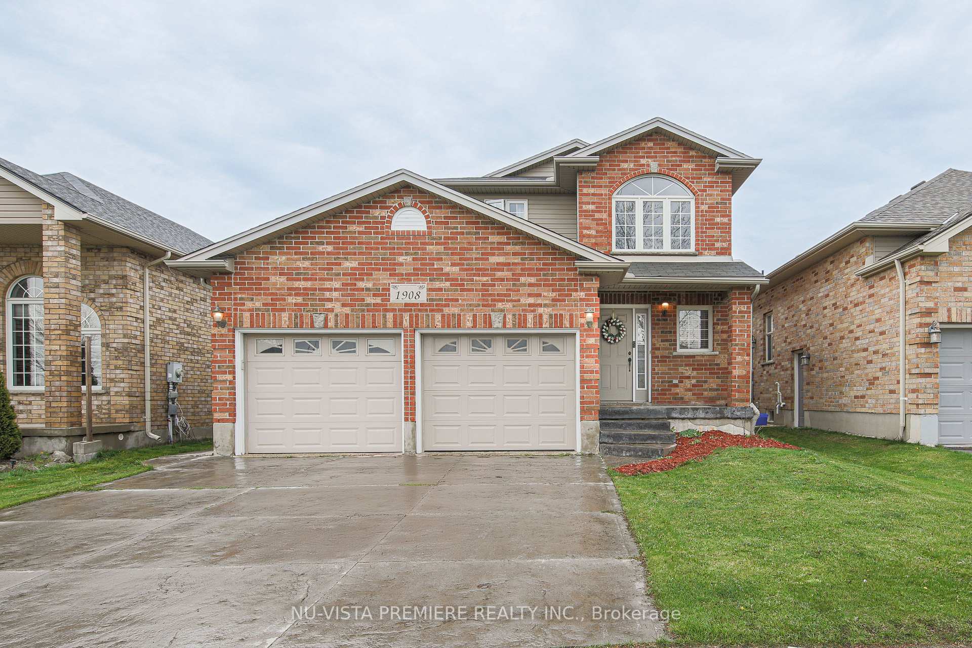 1908 Coronation Drive, London North, ON N6G 0A5