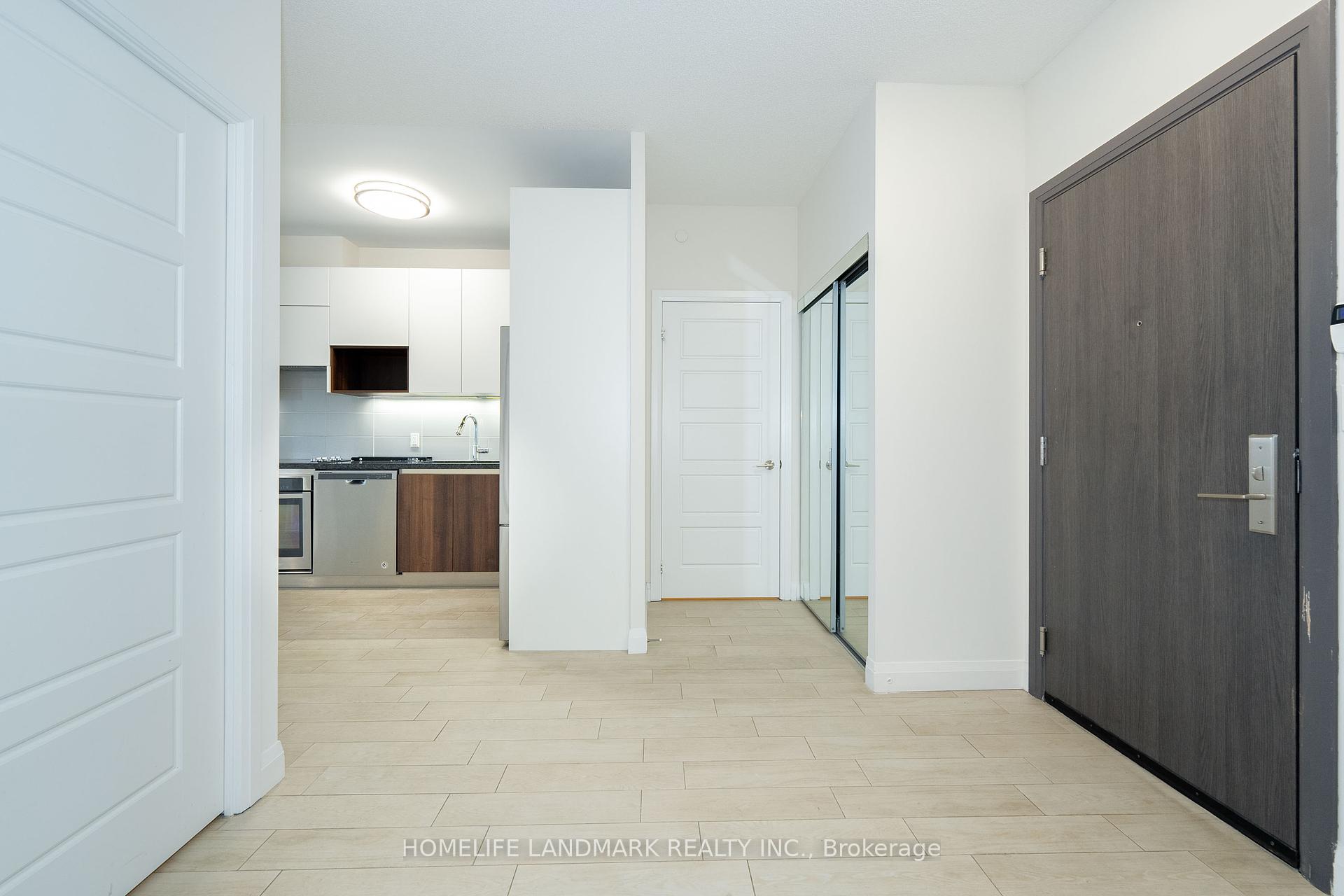 1909 - 15 Water Walk Drive, Markham, ON L6G 0G2