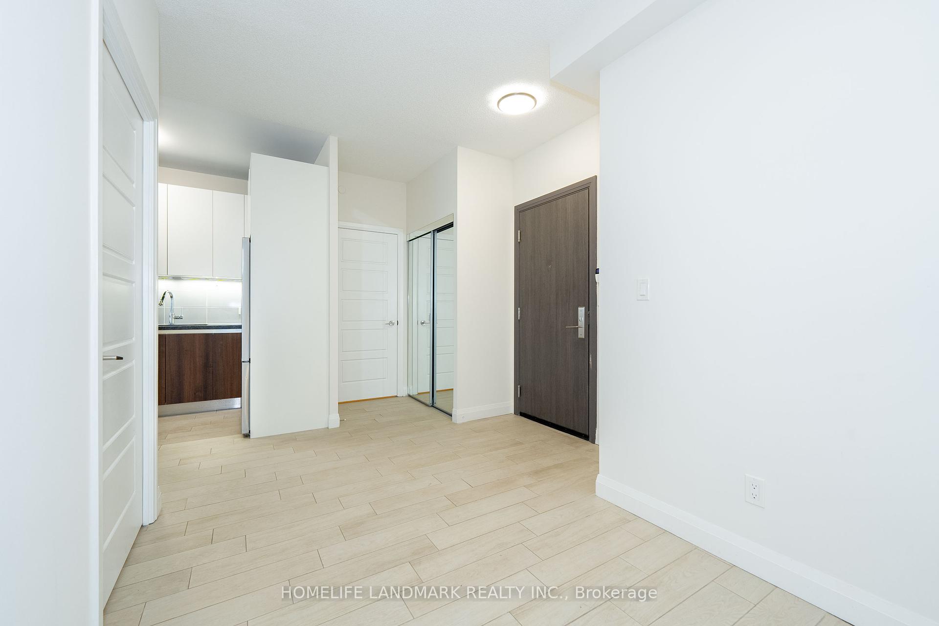 1909 - 15 Water Walk Drive, Markham, ON L6G 0G2