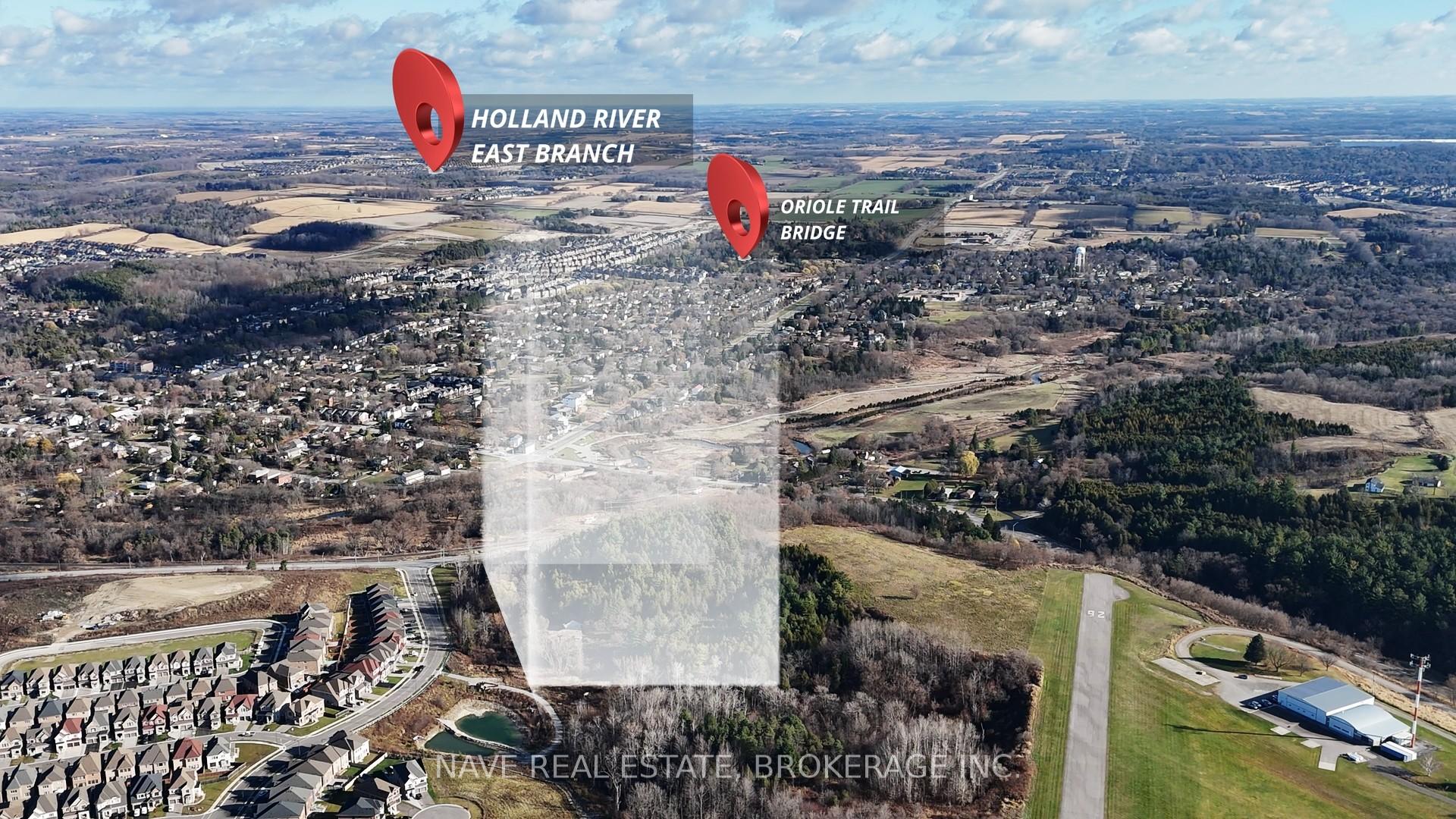 19090 Holland Landing Road, East Gwillimbury, ON L9N 1M8