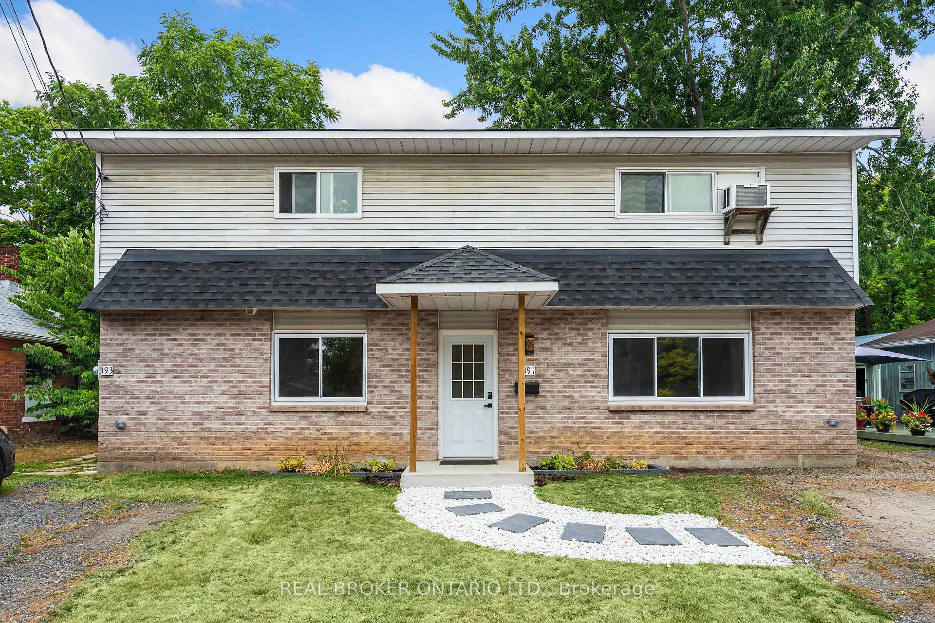 Carleton Place Real Estate MLS® Listings & Houses For Sale