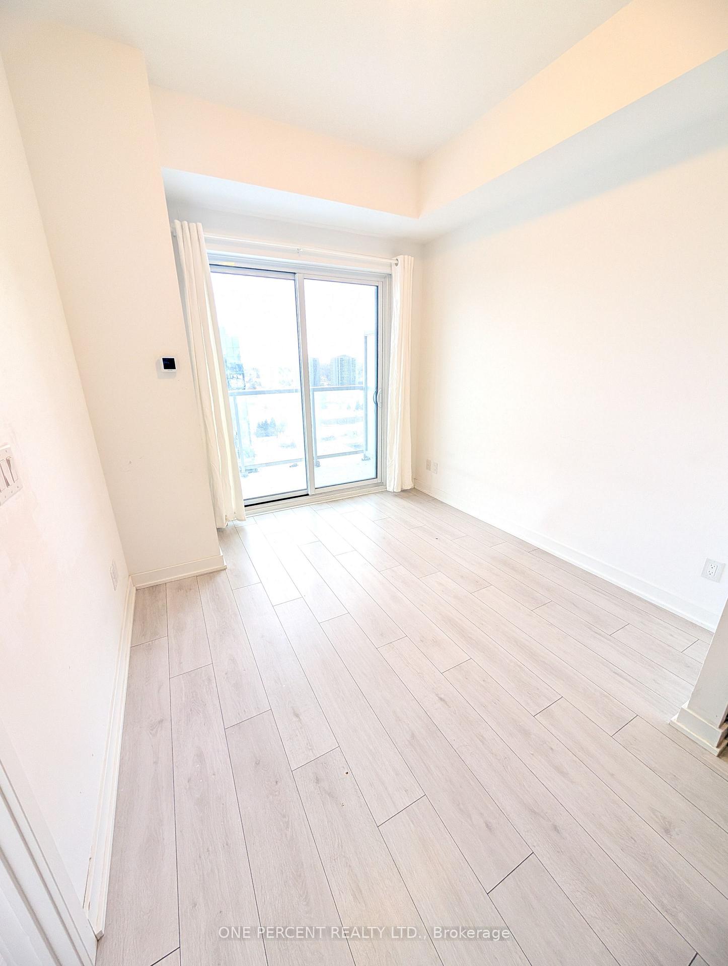 1919 - 2031 Kennedy Road, Toronto, ON M1T 0B8