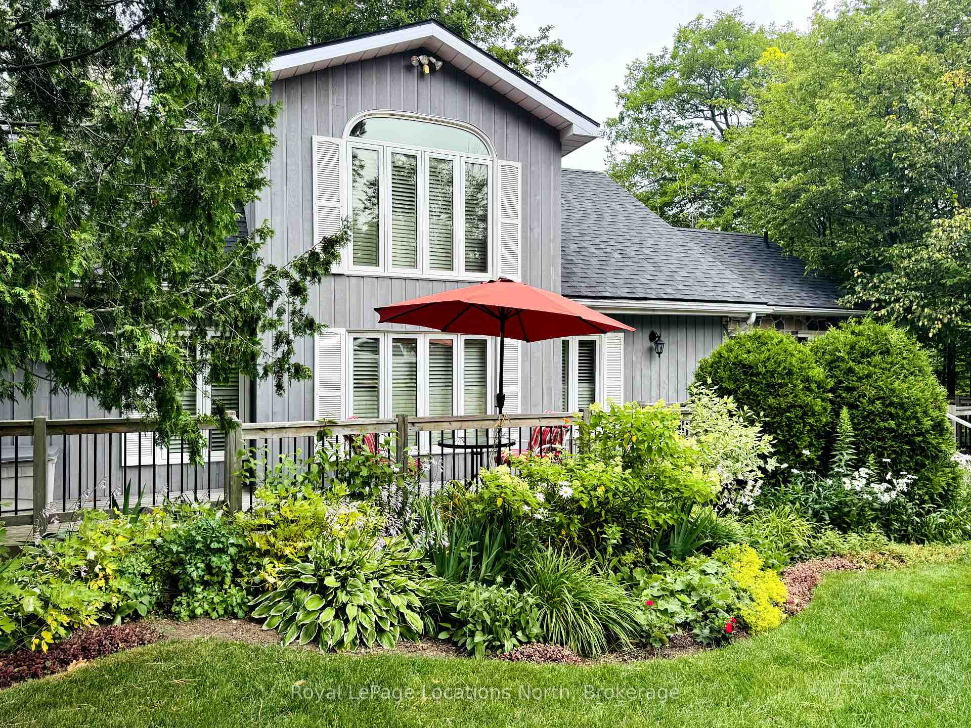 StateOrProvince] [PostalCode]